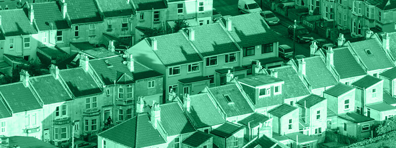 News - National Home Decarbonisation Group