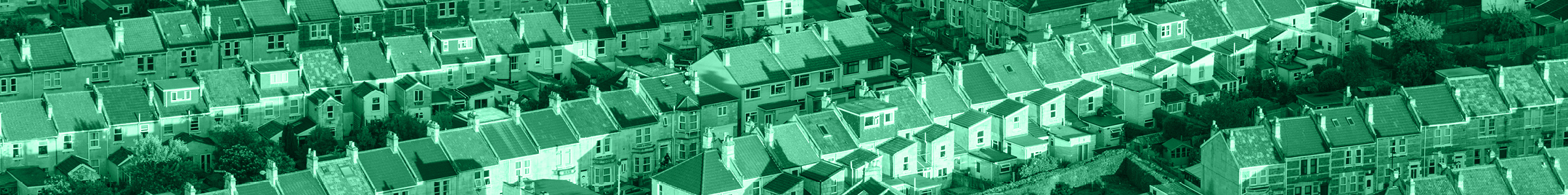 nhdg.org – National Home Decarbonisation Group