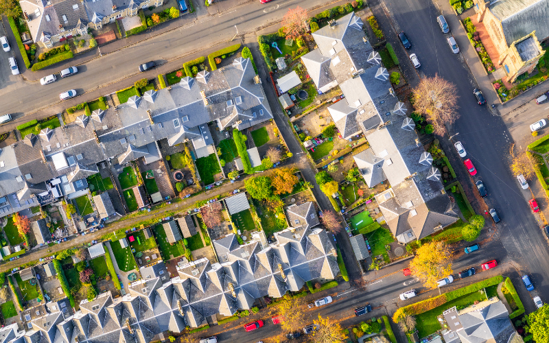 News - National Home Decarbonisation Group