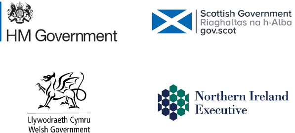 Large Scale Home Decarbonisation - National Home Decarbonisation Group