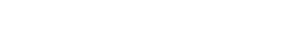 NHDG Membership - National Home Decarbonisation Group