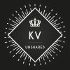 Unshared Keyvault – nicemodz.com
