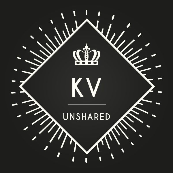 Unshared Keyvault – nicemodz.com
