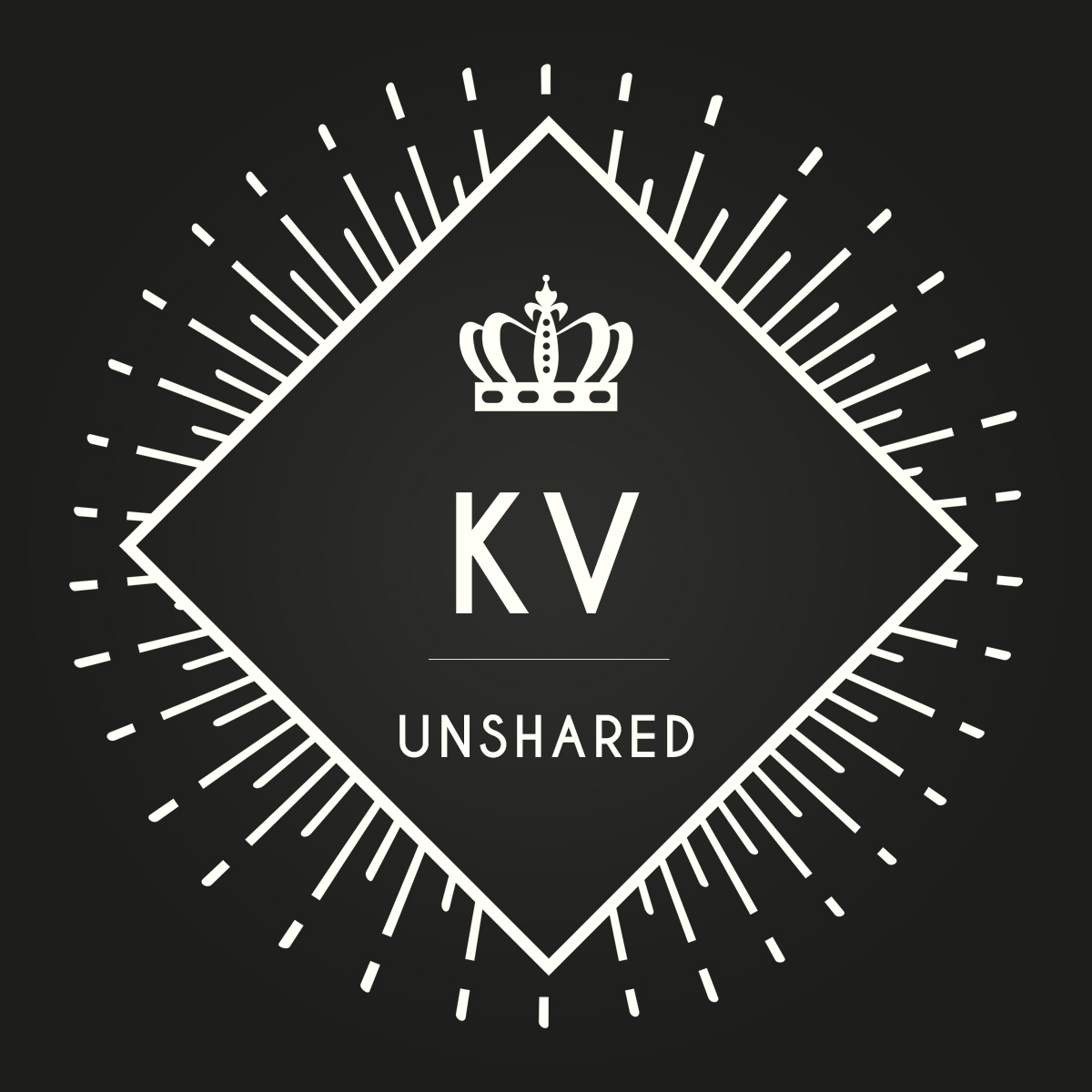 Unshared Keyvault – nicemodz.com