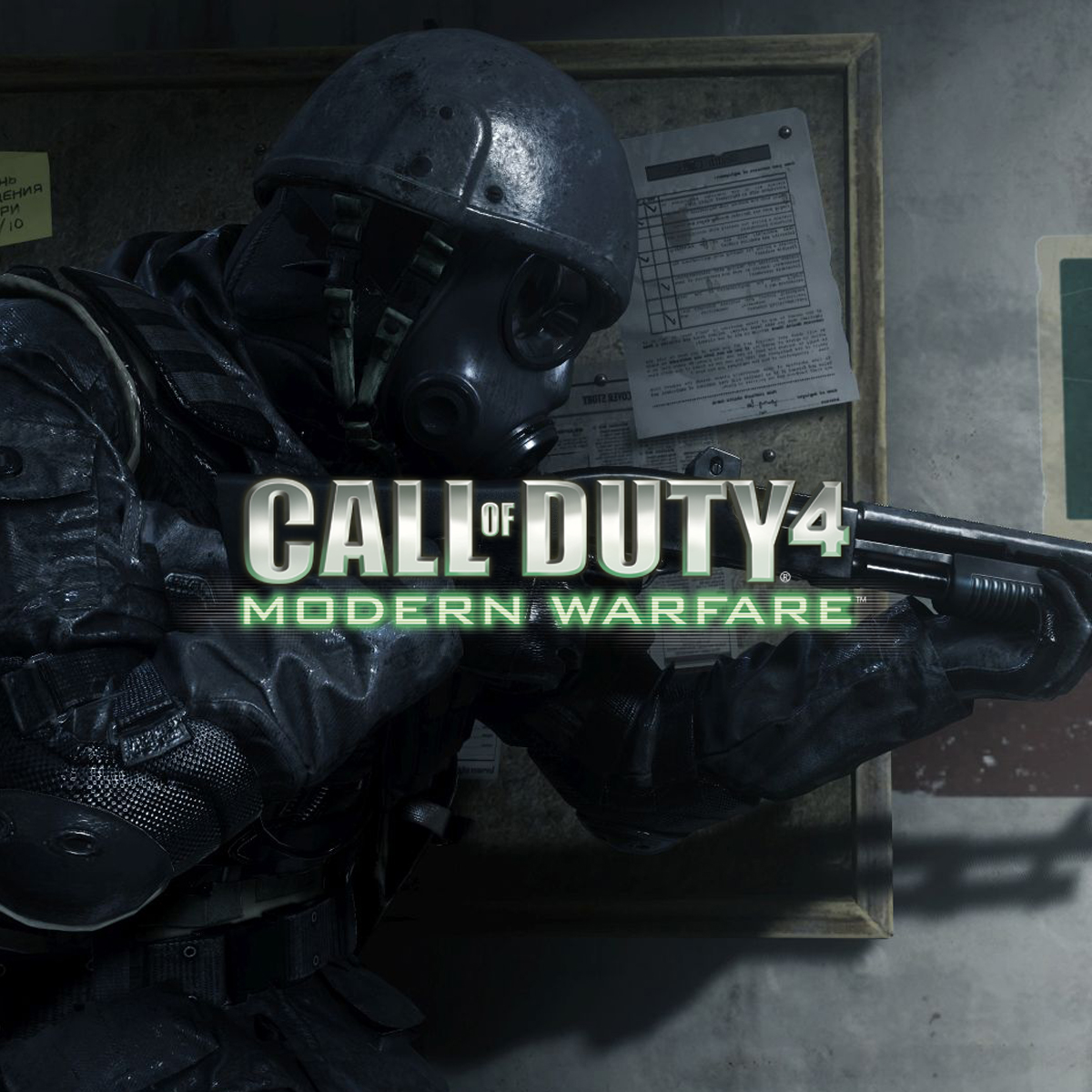 Modern Warfare Mod Menu Rental (XBOX 360) – nicemodz.com