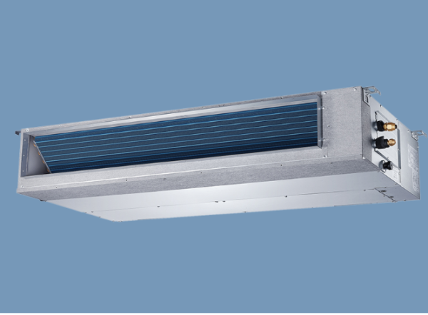 Ceiling Concealed Air Conditioner price in Nigeria Order Now