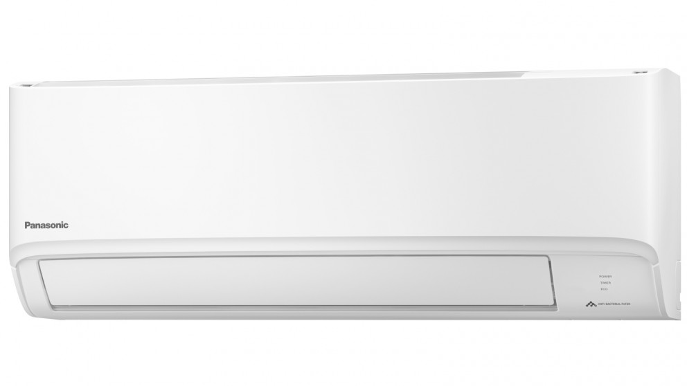 Panasonic 1.5HP Split Air Conditioner Panasonic 1.5HP Split Air ...