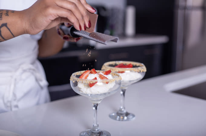 Services – Nikki's Kitchen ATL