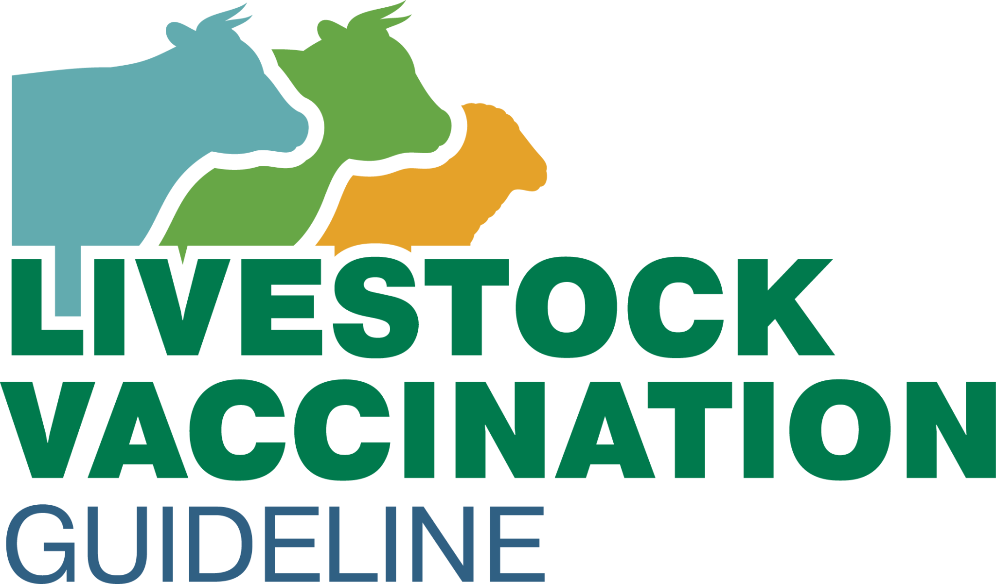 View Guideline Noah Live Vaccination Guideline