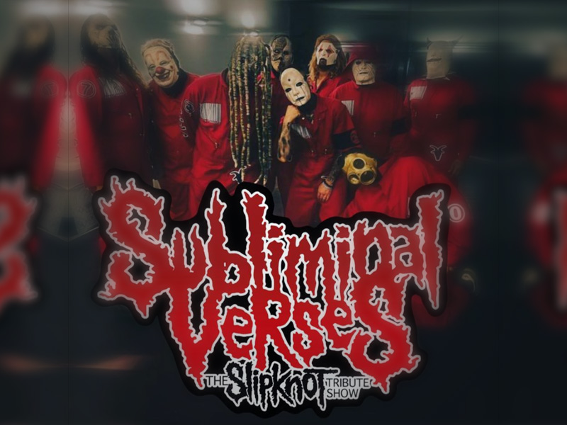 Artists - Noble Legion Group