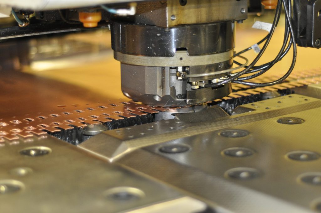 Stansning – nolans.se