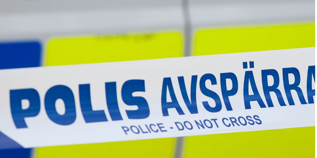Körde på man som dog och släpptes, nu misstänkt för mordförsök på två ...