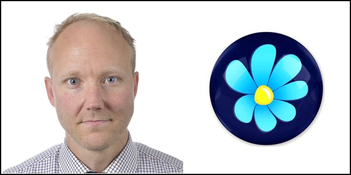 Sverigedemokraterna vill lägga ned Institutet för mänskliga rättigheter ... Sverigedemokraterna vill lägga ned Institutet för mänskliga rättigheter ...
