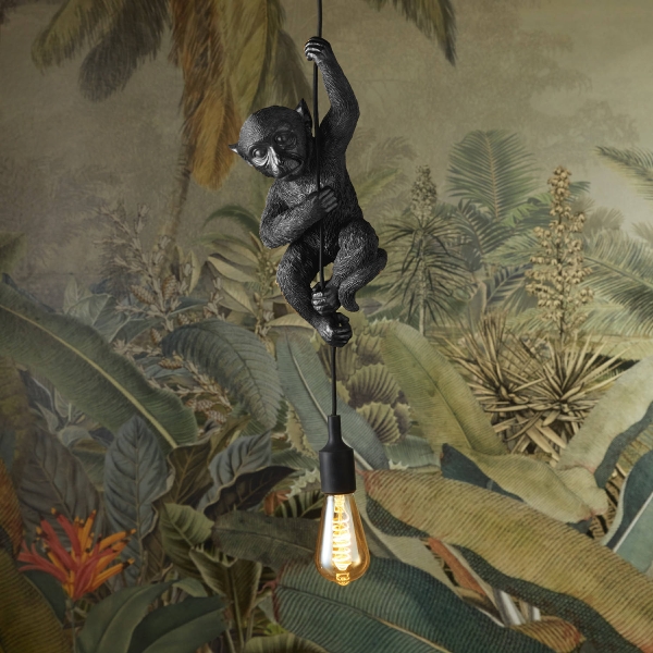 Brugskunst – Nonnebo Webshop