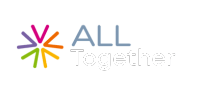 Protocols-ALLTogether - NOPHO