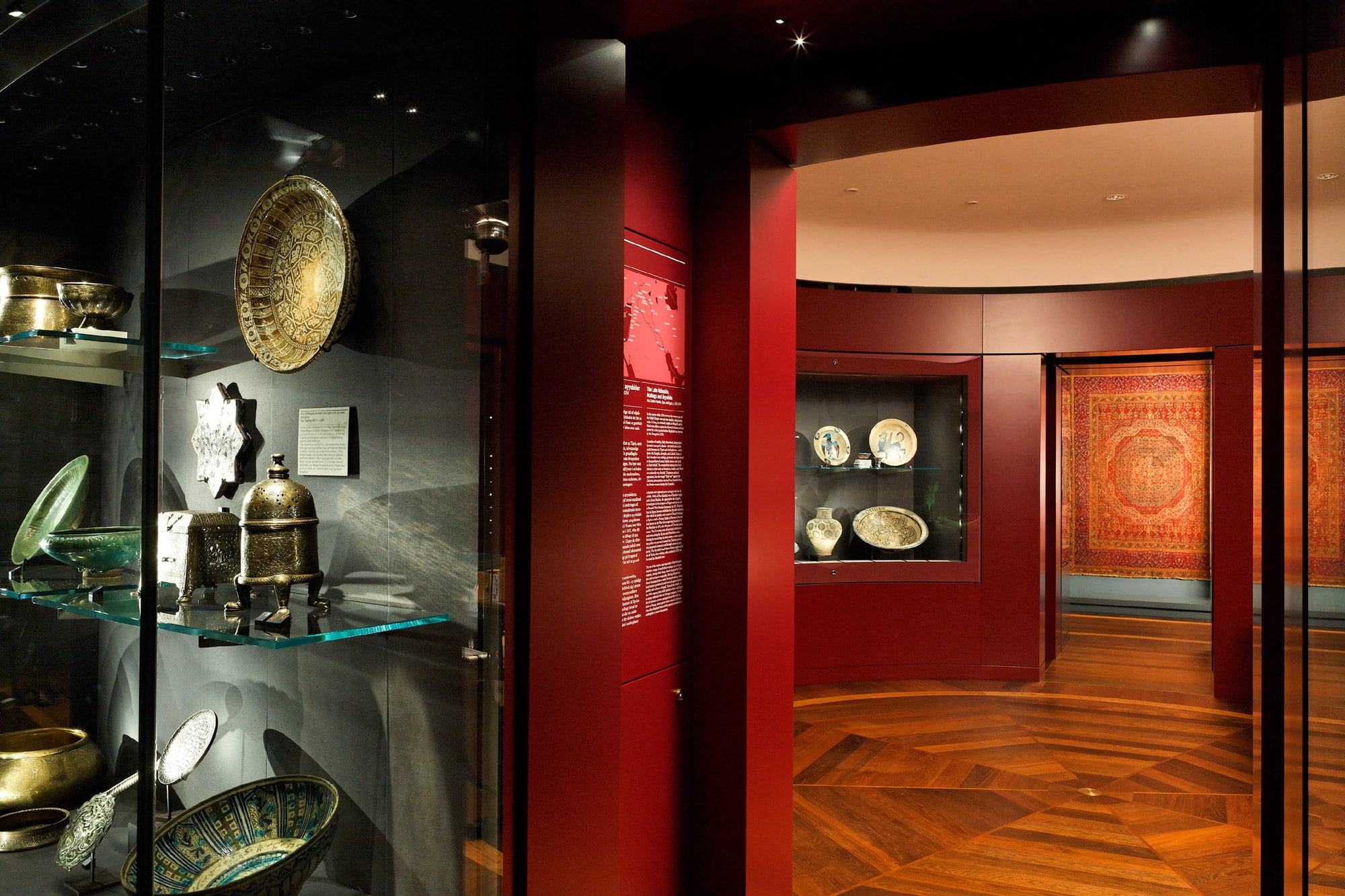 The David Collection in Copenhagen | NORDIC INSITE