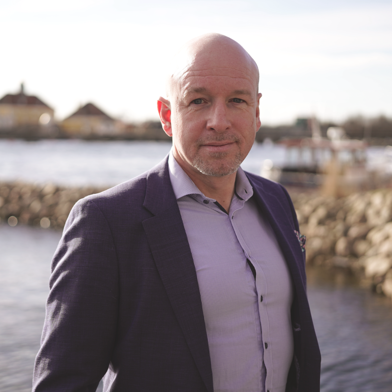 About us - nordichrpeople.com