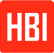 HBI Paintball – Nordic Paintball Championship