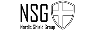 Nordic Shield Group