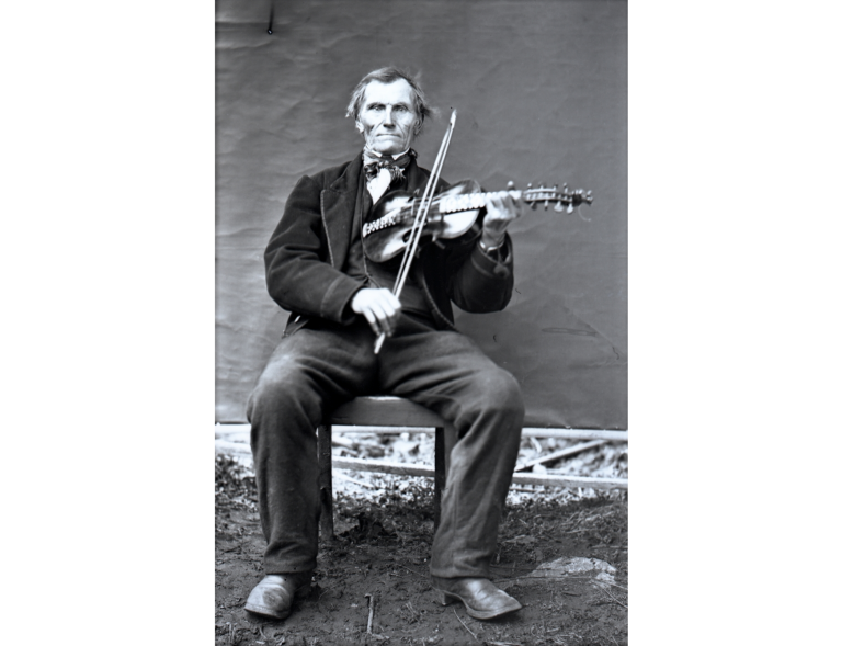 Fanitullen – Norsk Kornølfestival 2025