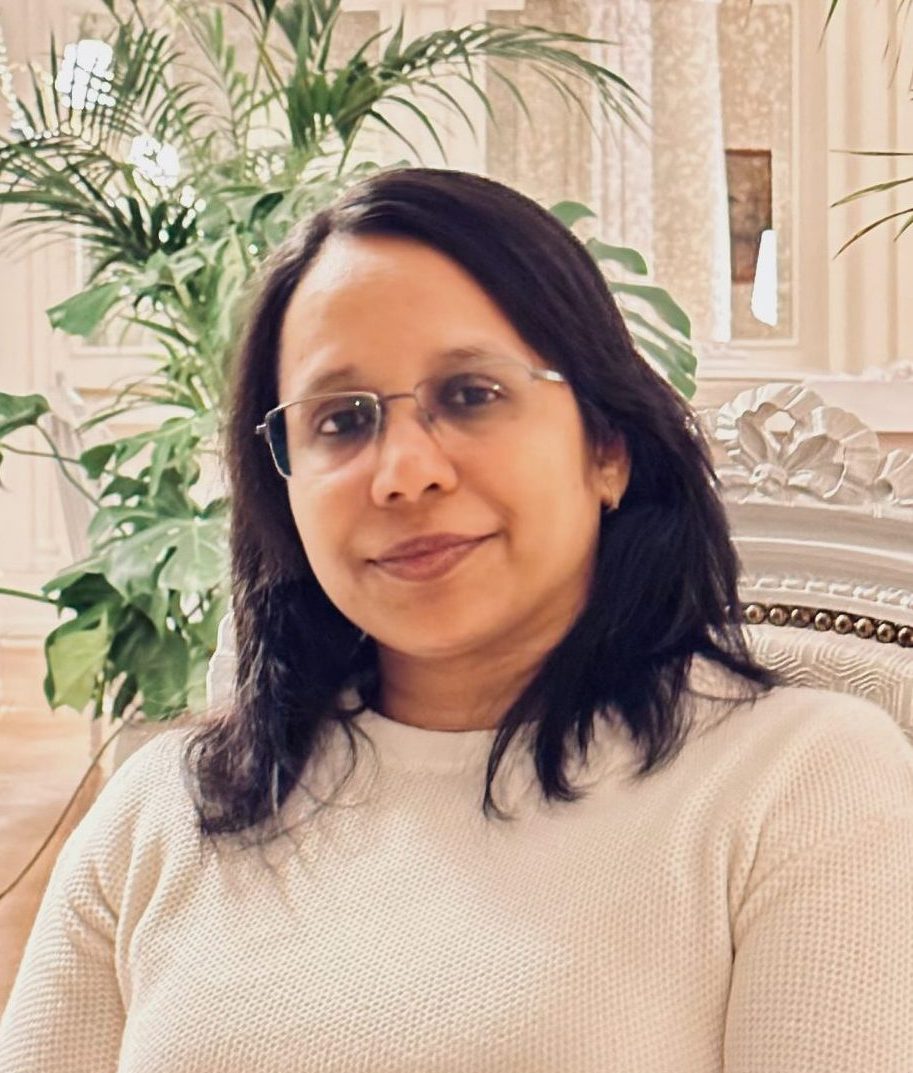 Individual supervision for CBT & integrated Therapist - North Star ...