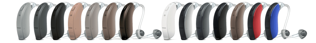 ReSound-BTE-lineup-colors - The Nottingham Hearing Practice