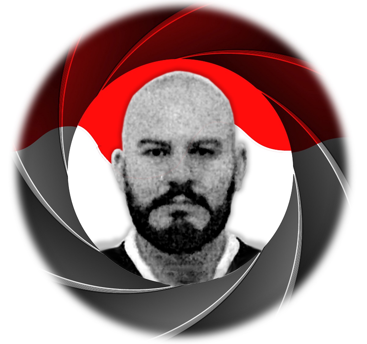 Vorstellung der politischen Gefangenen (4/4): Philip Hassler (alias „Mr ...