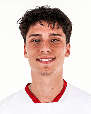 Fremtidig student athlete? - NSSA