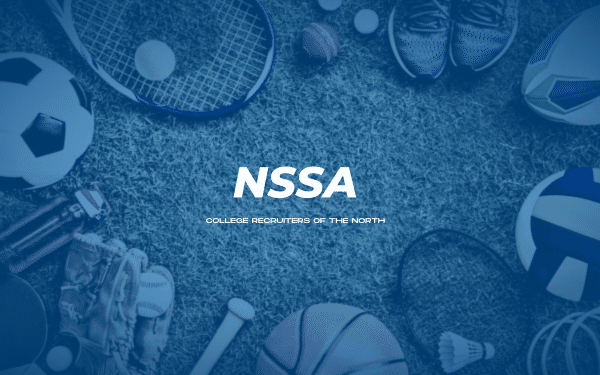 4. Eligibility – NSSA - NSSA