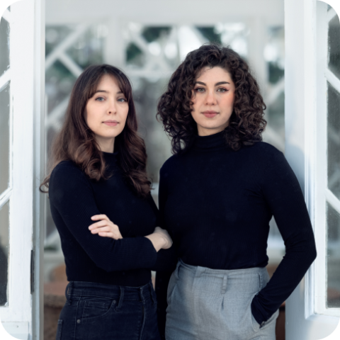 GreenBytes: Reducing food waste | Nukiga