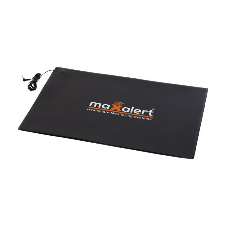 Aidcall Touchsafe Pro Sensor Mats - Nursecall Mats