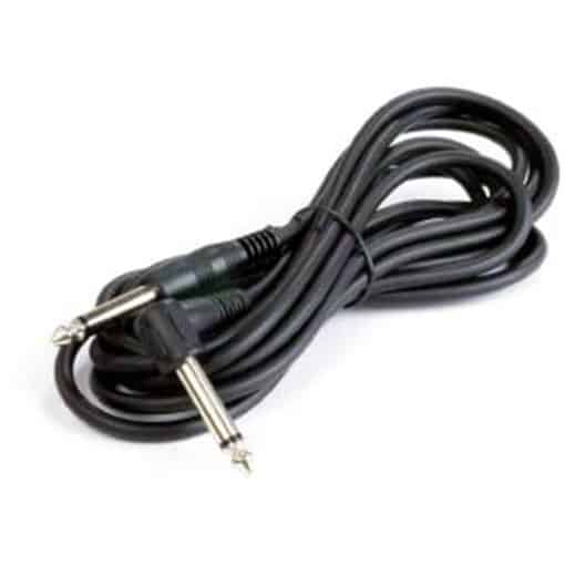 Intercall Connector Lead - Nursecall Mats