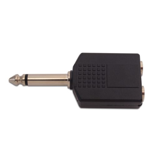 Maxalert Intercall Heavy Duty Floor Sensor Mat - Nursecall Mats