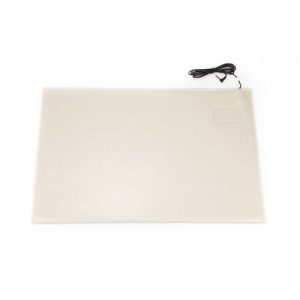 Maxalert Intercall Heavy Duty Floor Sensor Mat - Nursecall Mats