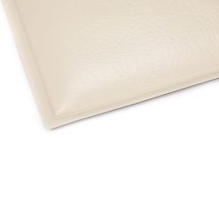 Max+ Heavy Duty Anti-Bacterial Pressure Floor Sensor Mat - Nursecall Mats