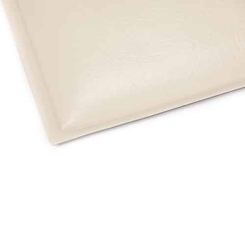 Max+ Heavy Duty Anti-Bacterial Pressure Floor Sensor Mat - Nursecall Mats