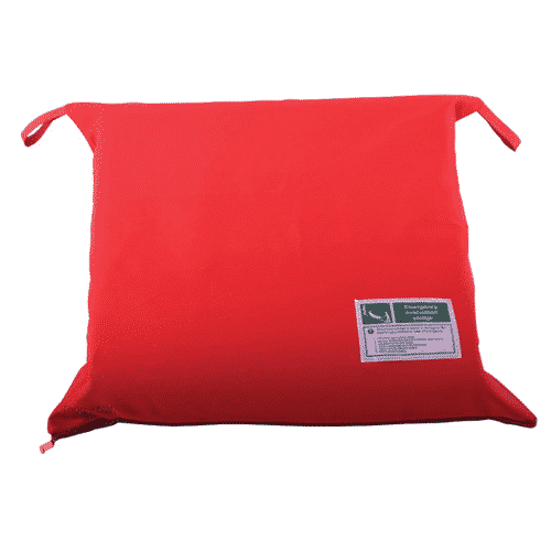 Evacuation Sledge - Nursecall Mats