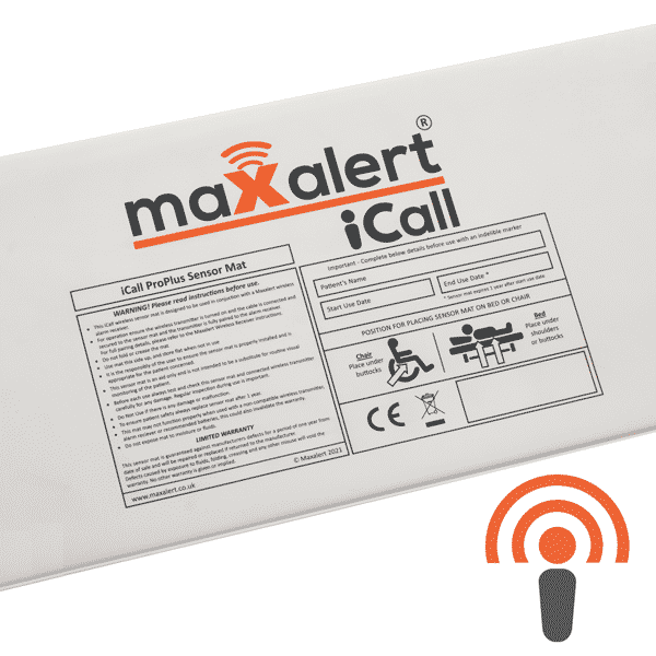 Products Archive - Nursecall Mats