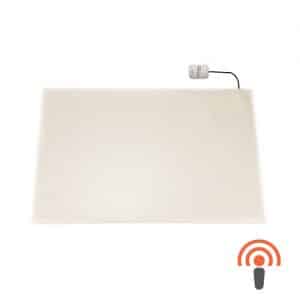 Maxalert Floor Sensor Mats for Nurse Call Systems | Nursecall Mats