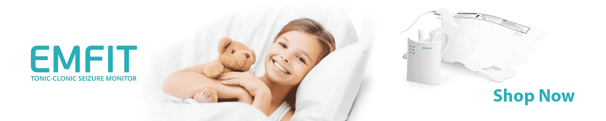 Emfit - Nursecall Mats