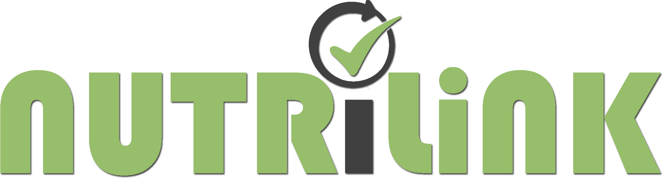 Hoe werkt het dossier Nutriportal? Intake, behandelplan en consultaties.