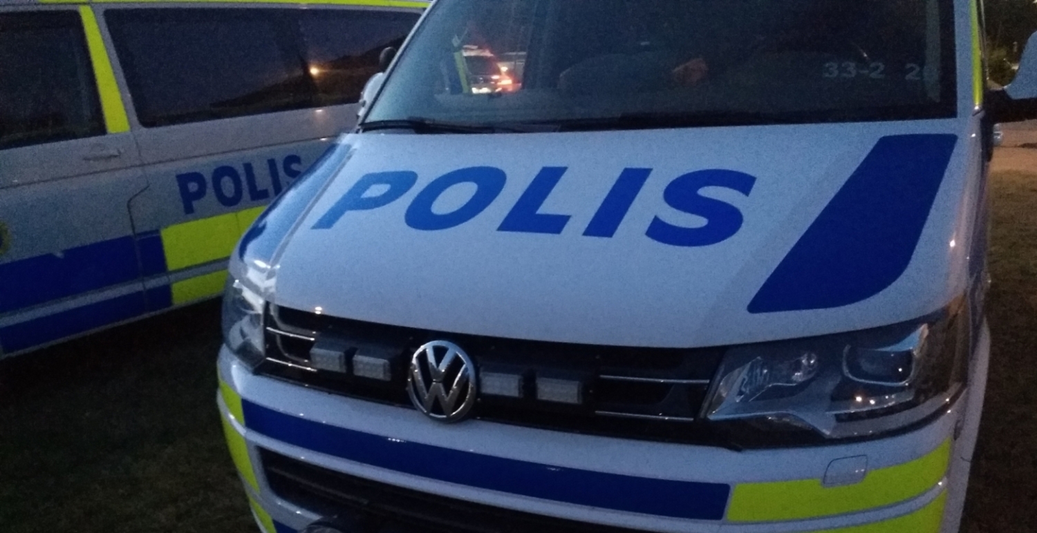 Unga män åtalas för två mord i Järva - Nyhetsbyrån Järva Unga män åtalas för två mord i Järva - Nyhetsbyrån Järva