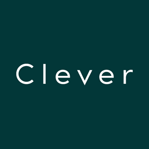 Clever One – nymedelbil.dk