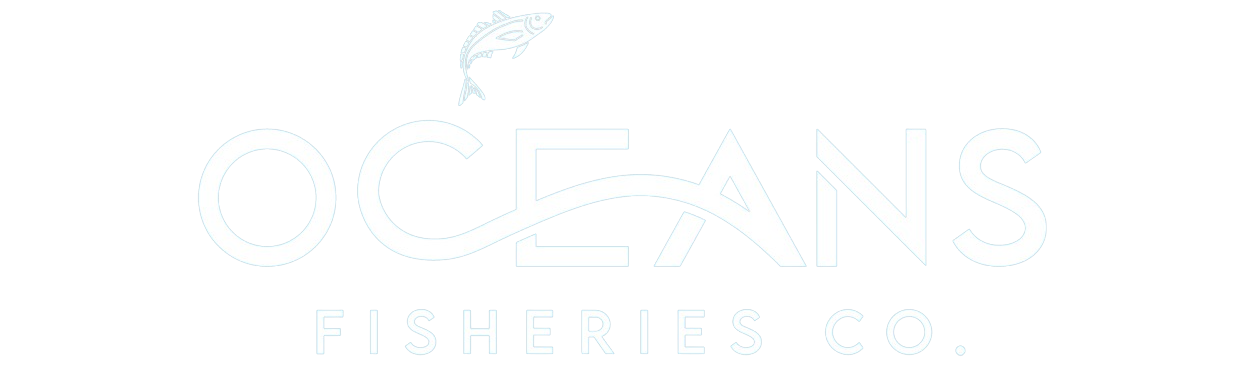 Oceans Fisheries CO.
