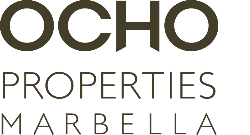 Villa Hortensia - Ocho Properties Marbella Villa Hortensia - Ocho Properties Marbella