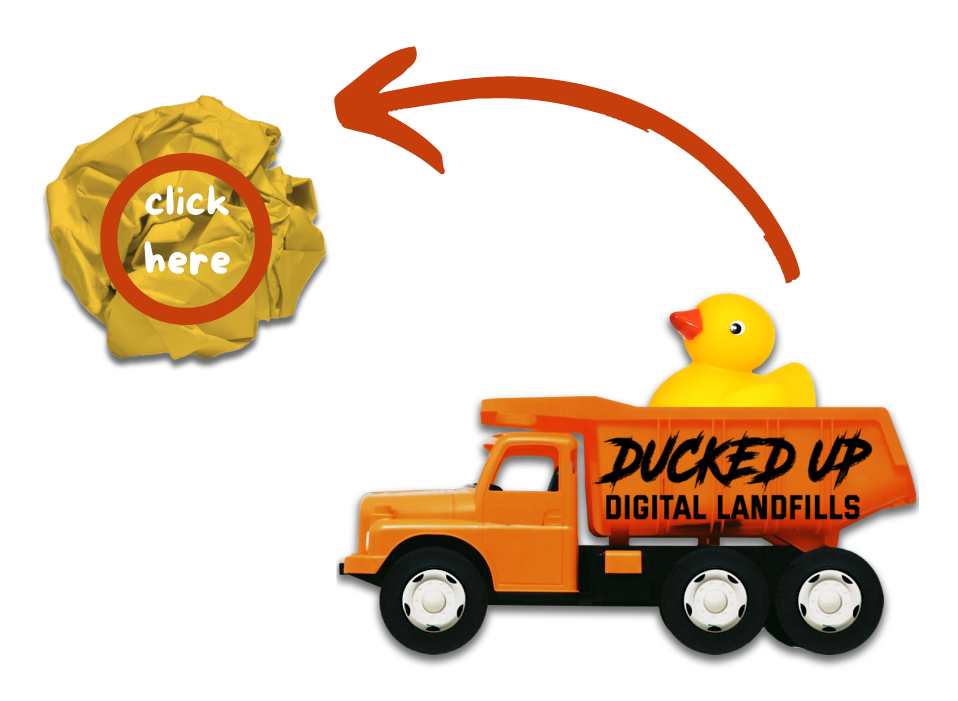 Language in the Children’s Hearings System - Our Hearings, Our Voice