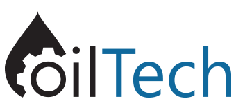 Mould Oil Trading & Consultancy - Oil-Tech