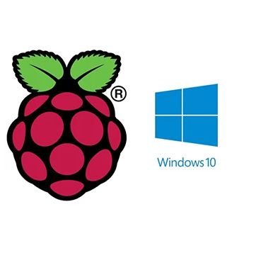 Windows 10 Now Runs On The Raspberry Pi | Oku Electronicss