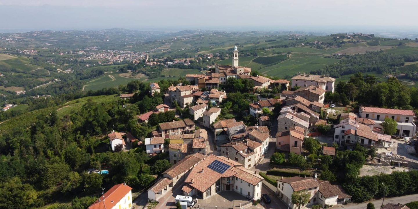 “Oltrepò Pavese, l’esperienza del Metodo Classico”. Domenica 26 ... “Oltrepò Pavese, l’esperienza del Metodo Classico”. Domenica 26 ...
