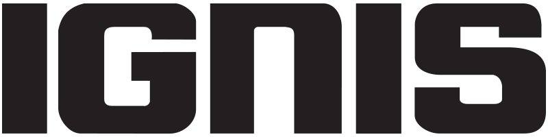 Magnetron onderdelen - Onderdelenshop Onderdelentoko.nl